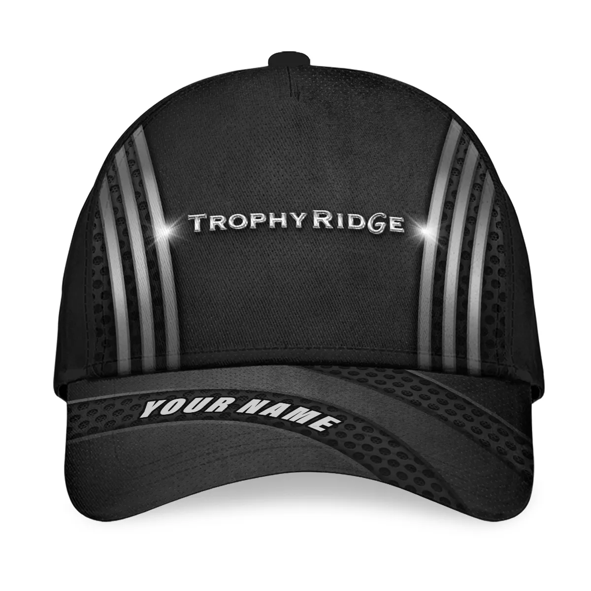 Trophy Ridge Exclusive Classic Cap HTHUCAP03TRZ - Trophy Ridge Cap ...